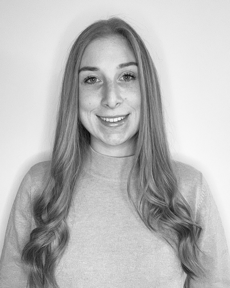 Home - Parksville Wellness Collective